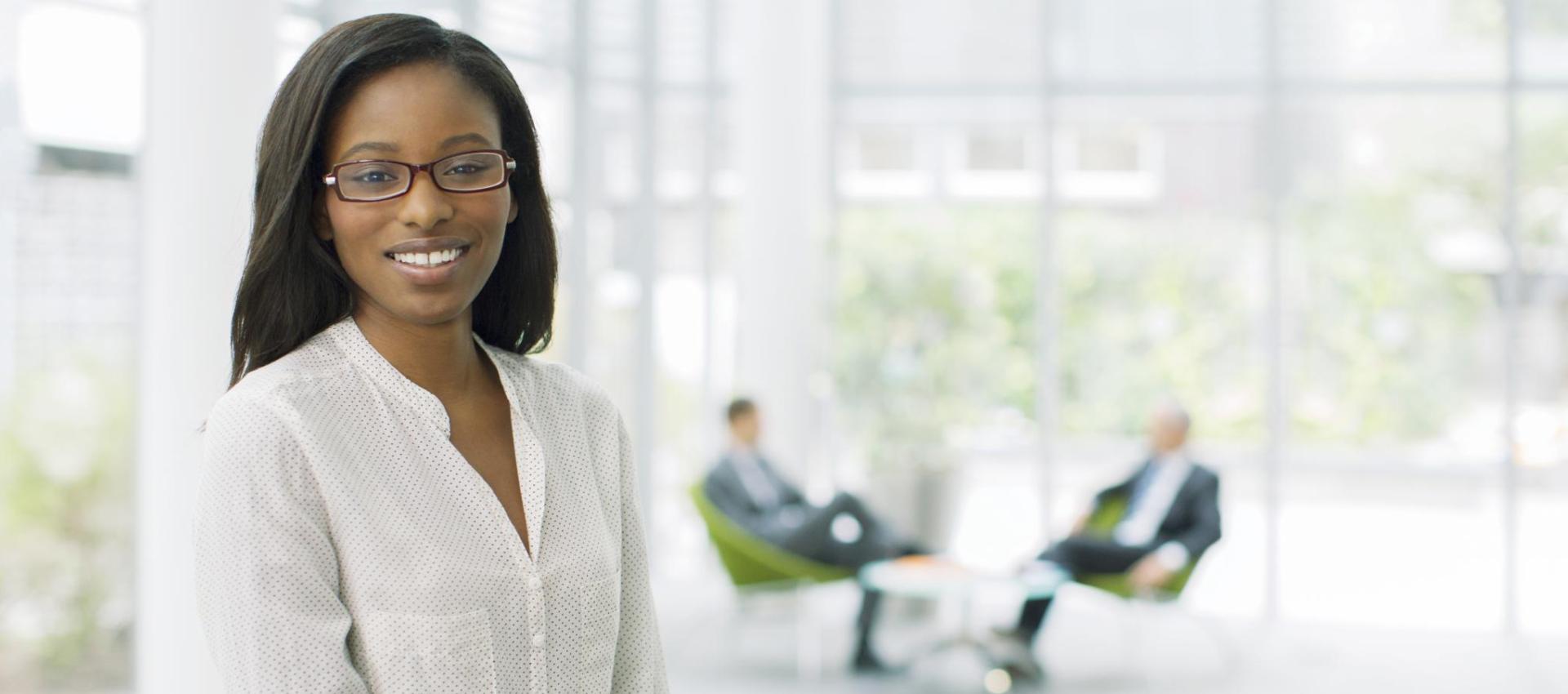 Switching & Routing - St. Kitts ICT Contractor